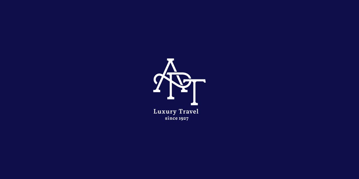 Helloworld Travel HTG