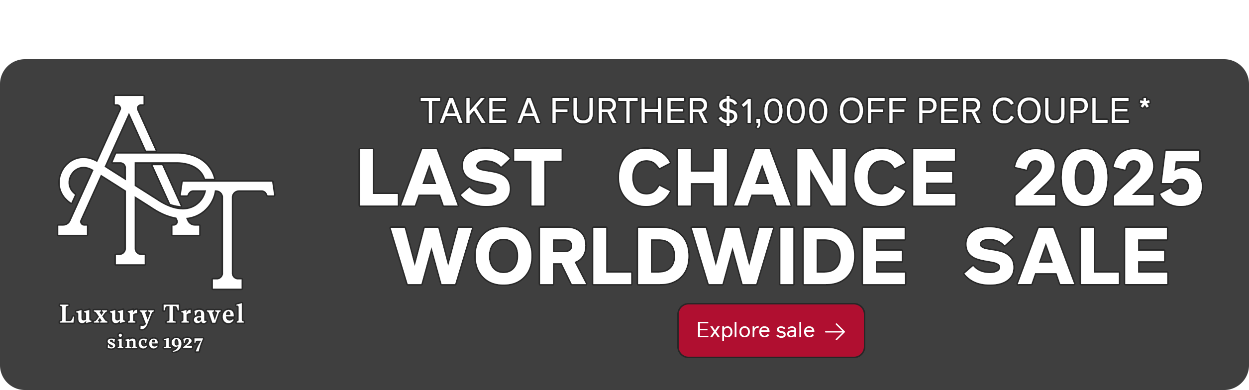 Helloworld Travel HTG