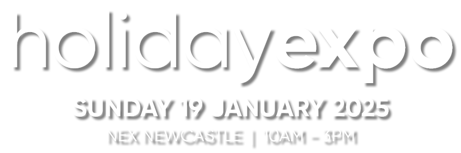 Helloworld Travel HTG